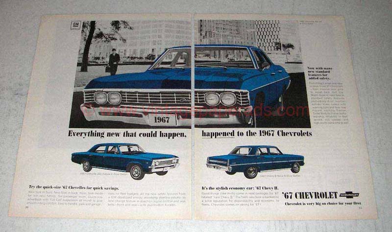 VONSKIP - 24/7AUTOHOLIC - HOTRODS - KUSTOMS - CLASSIC CARS: Chevrolet ...