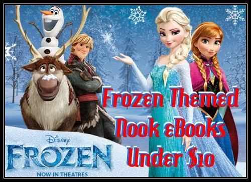 My Kind Of Introduction: Take an Adventure with everyone's favorite ...