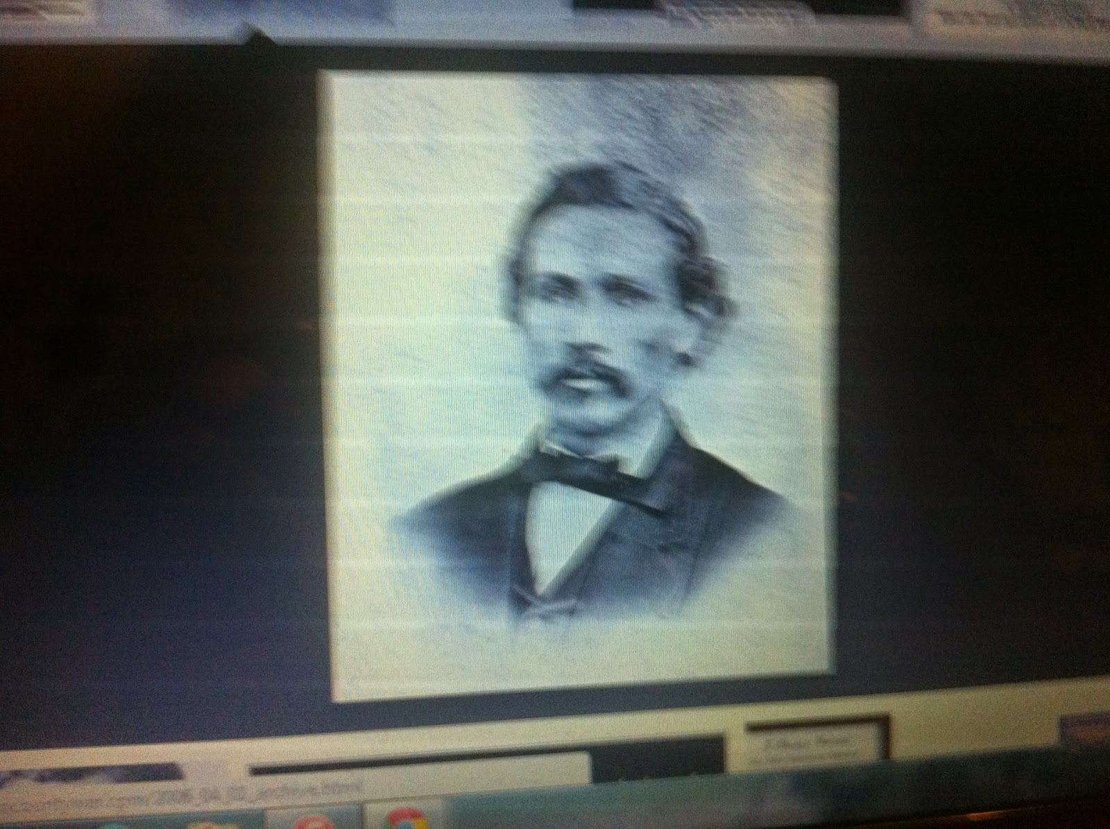 THE BLACK SOCIAL HISTORY:: BLACK SOCIAL HISTORY : AFRICAN AMERICAN ...