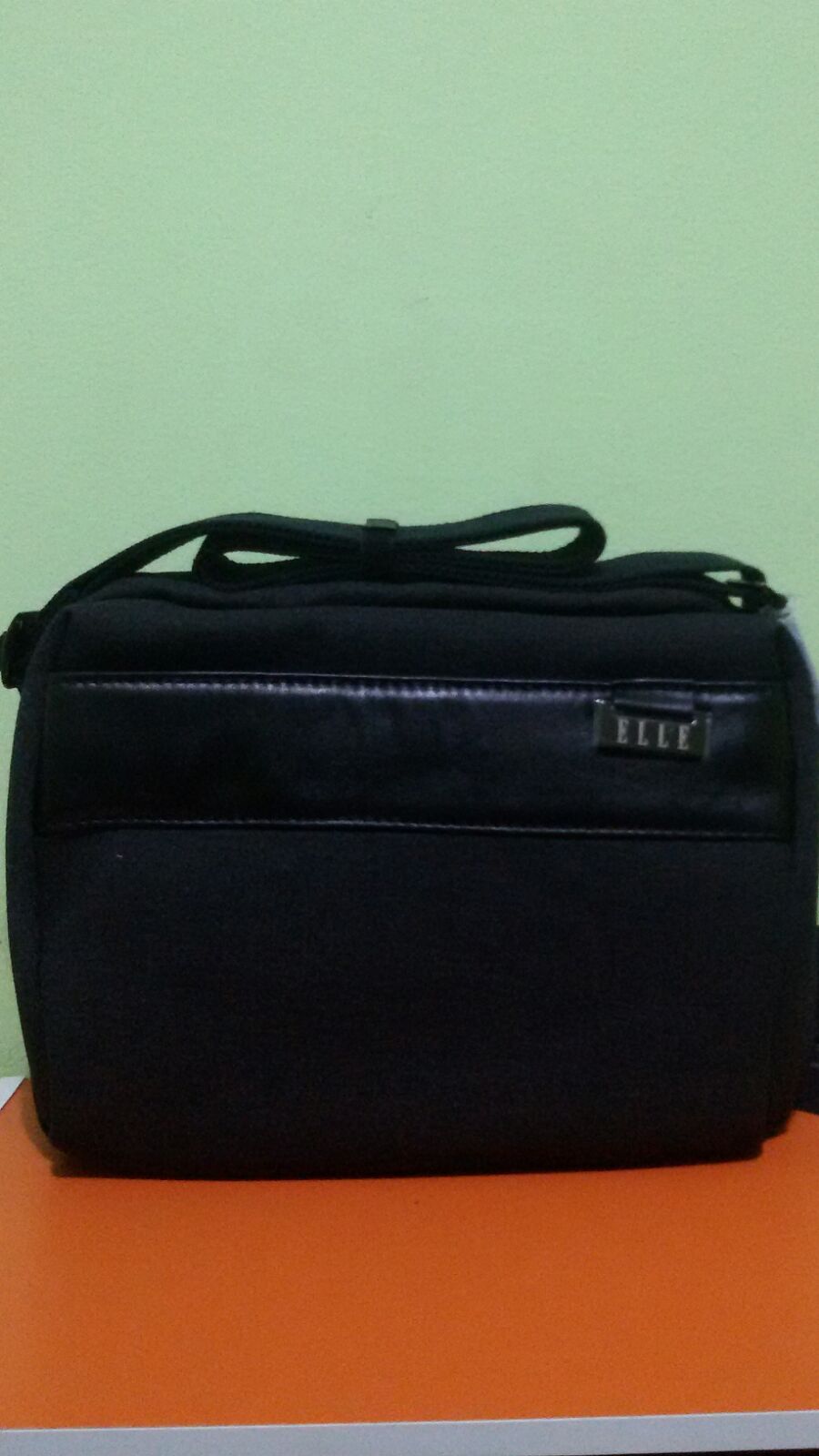 ELLE BAG COLLECTION: tas elle original serie 83422