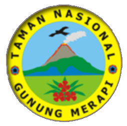 WORK AND HOLIDAY: 12 The National Parks In Java