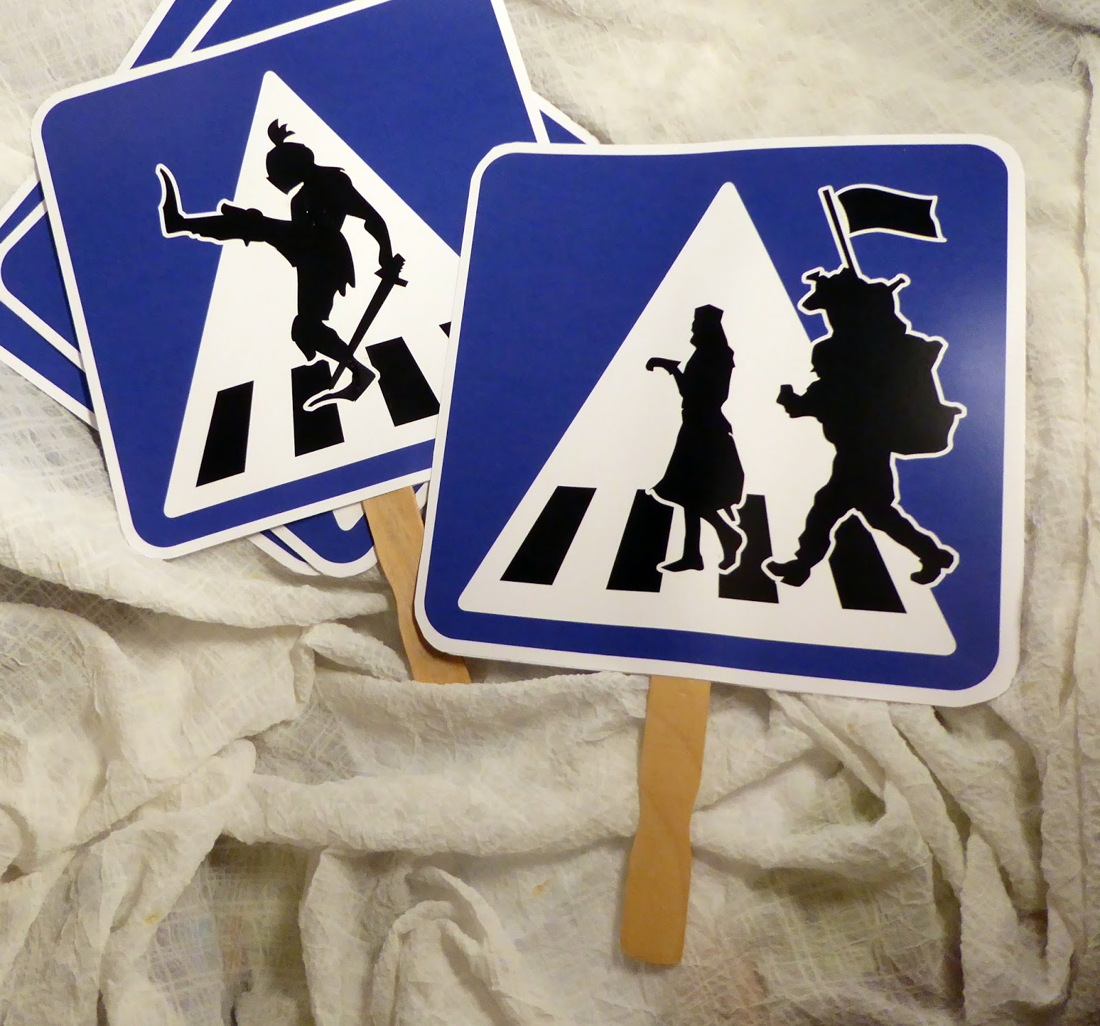 All Things Crafty: Monk Robe Pattern with Hooded Cowl