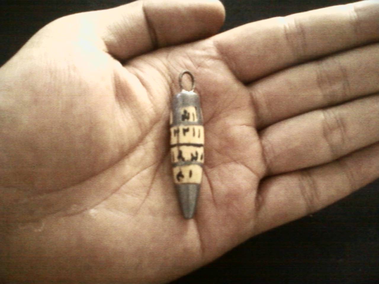 UnitedLuckyStone_WizardWood Blog: Kayu Cemeti (Benefits / Khasiat)