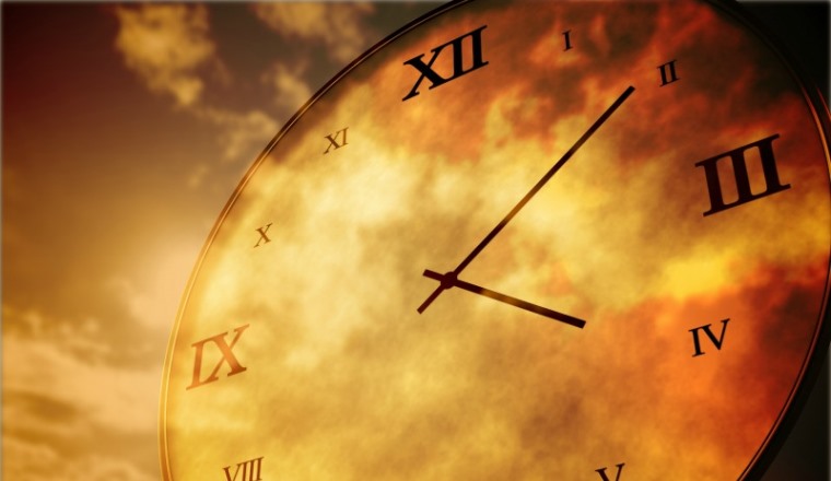 Ti Svegli Sempre alla Stessa Ora di Notte? | RiccaMente