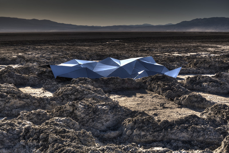 Arte Cinetica - Kinetic Art