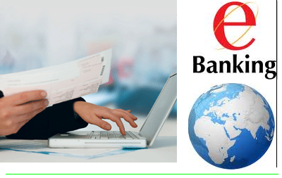 Coretan Muvi: E-Banking