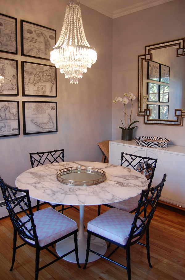 Parkdale Ave.: Designer of the Week: Erin Gates...