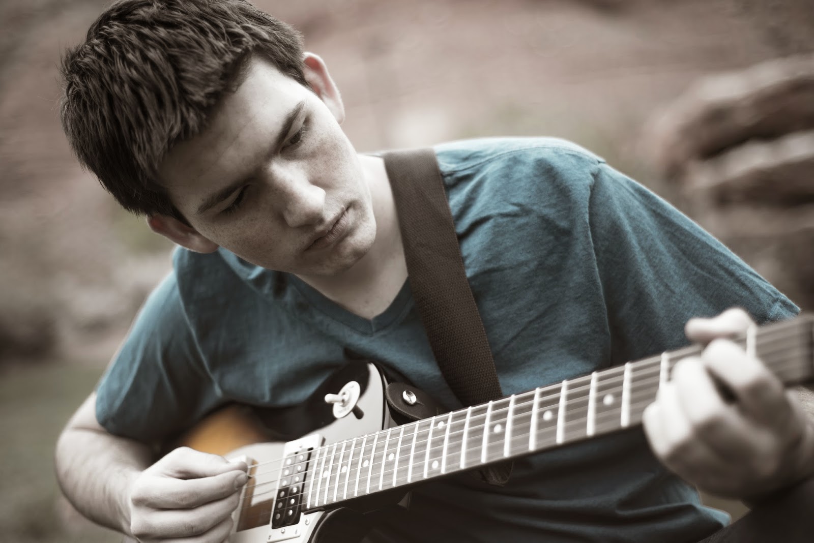 The Putnam's Place: Kaden's Farewell, Surgery, Ethan and Tate's Birthdays