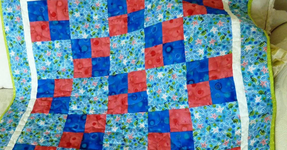 Deb's Days: Day 179 of 365