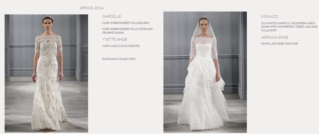 Orthodox Jewish Wedding