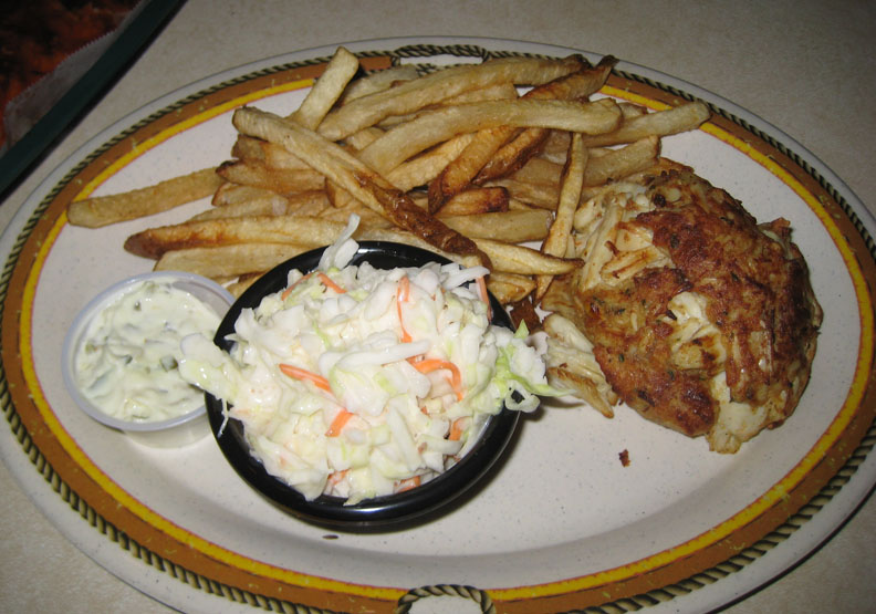 minxeats - recipes, recaps, and restaurant reviews: The Corner Stable