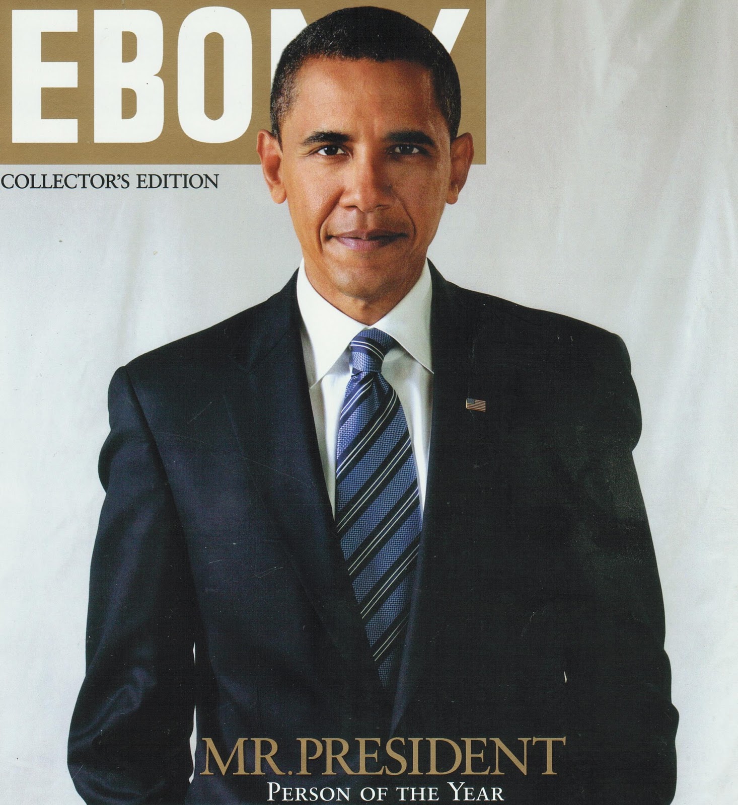 Melony Fletcher Howard