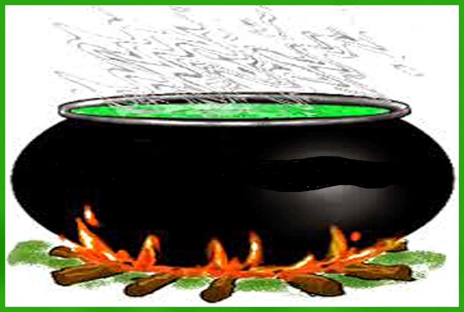 Α.Σ ΜΑΚΕΔΟΝΙΚΟΣ ΙΔΑΣ