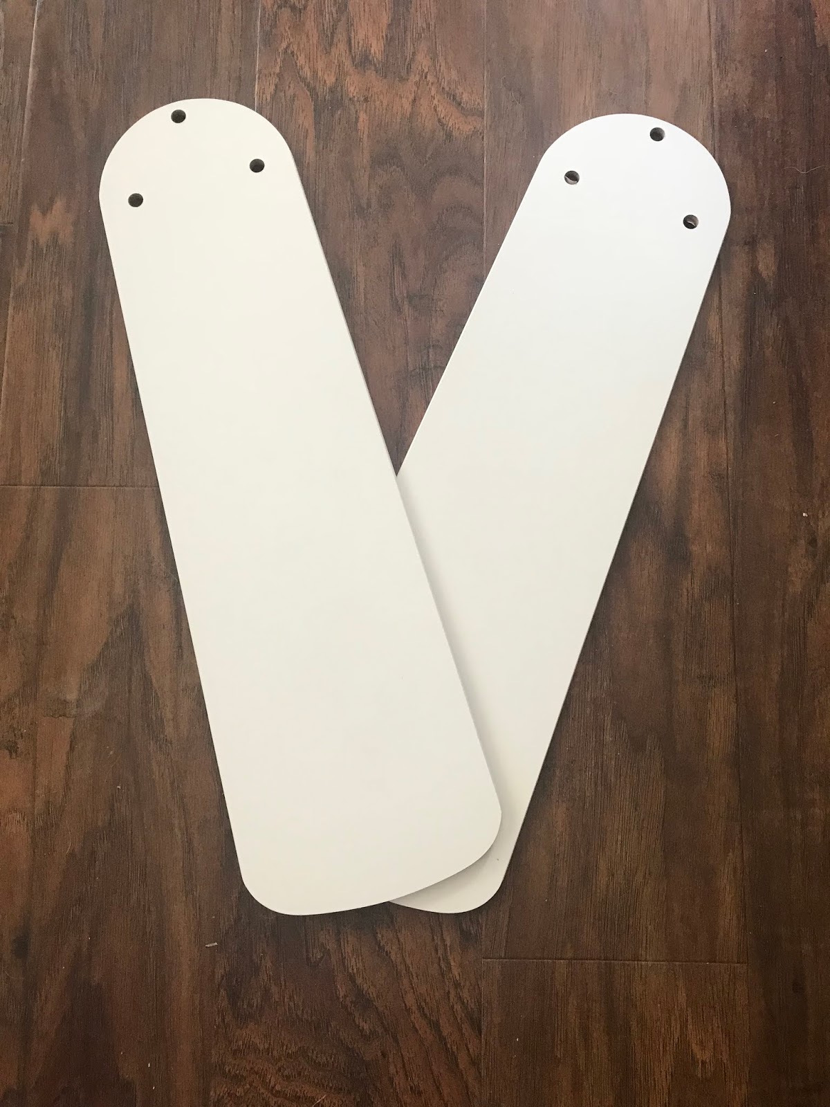 Monsters Inc Inspired Ceiling Fan