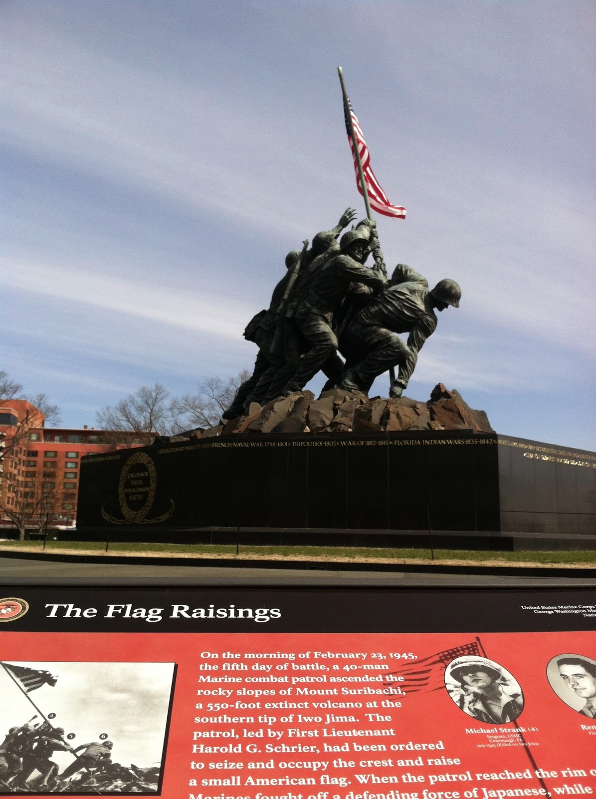 Our Life...: March 2013