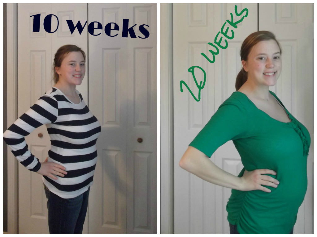 Urban Times in Michigan: 30 weeks (3/4 done)