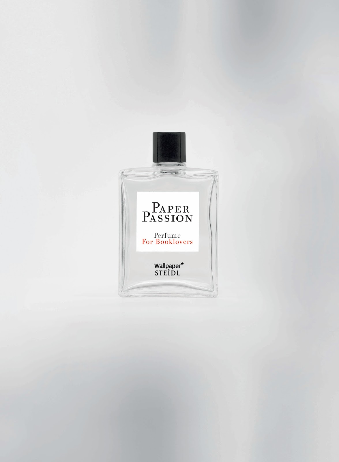 Wallpaper Paper Passion | New hd wallon