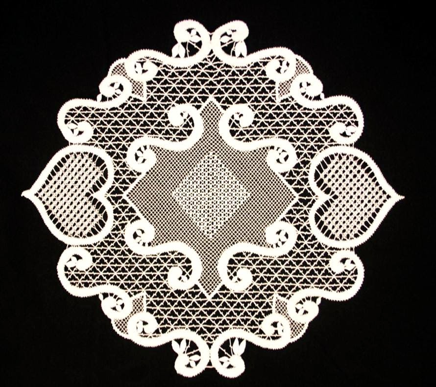 O Blog da DMC: junho 2014