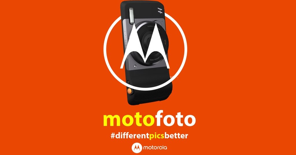 #MotoFoto week 5: best pics of the week! - Motorola Lovers