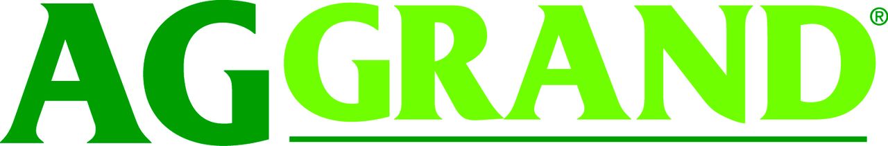 Piedmont Synthetic Lubricants, LLC - Independent AMSOIL Dealer ...