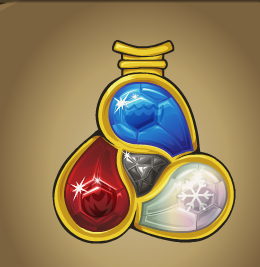 Jjclub100 Club Penguin: Jjclubs amazing card_jitsu SNOW! investagation