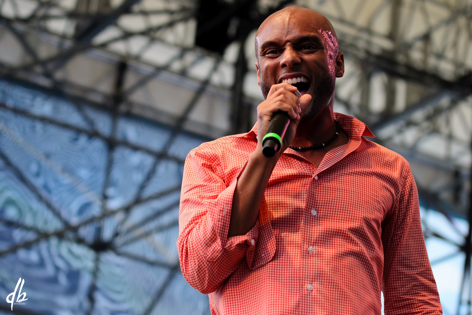 LoveBrownSugar: Kickin' It: Global Fusion Festival - Brandy, Elle ...