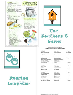 Golden Spike District Cub Roundtable: Bears Adventures Roaring Laughter ...