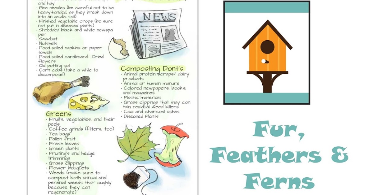 Golden Spike District Cub Roundtable: Bears Adventures Roaring Laughter ...