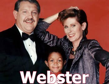 Whatever Happened To: The Cast Of "Webster” - #IHeartHollywood