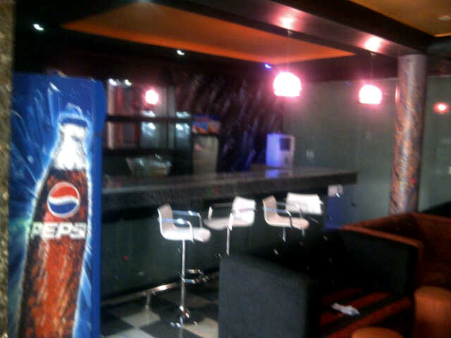 Kilode9ja: [Pictures]+[Info]:Rockview Hotel Owerri Presents ..The grand ...