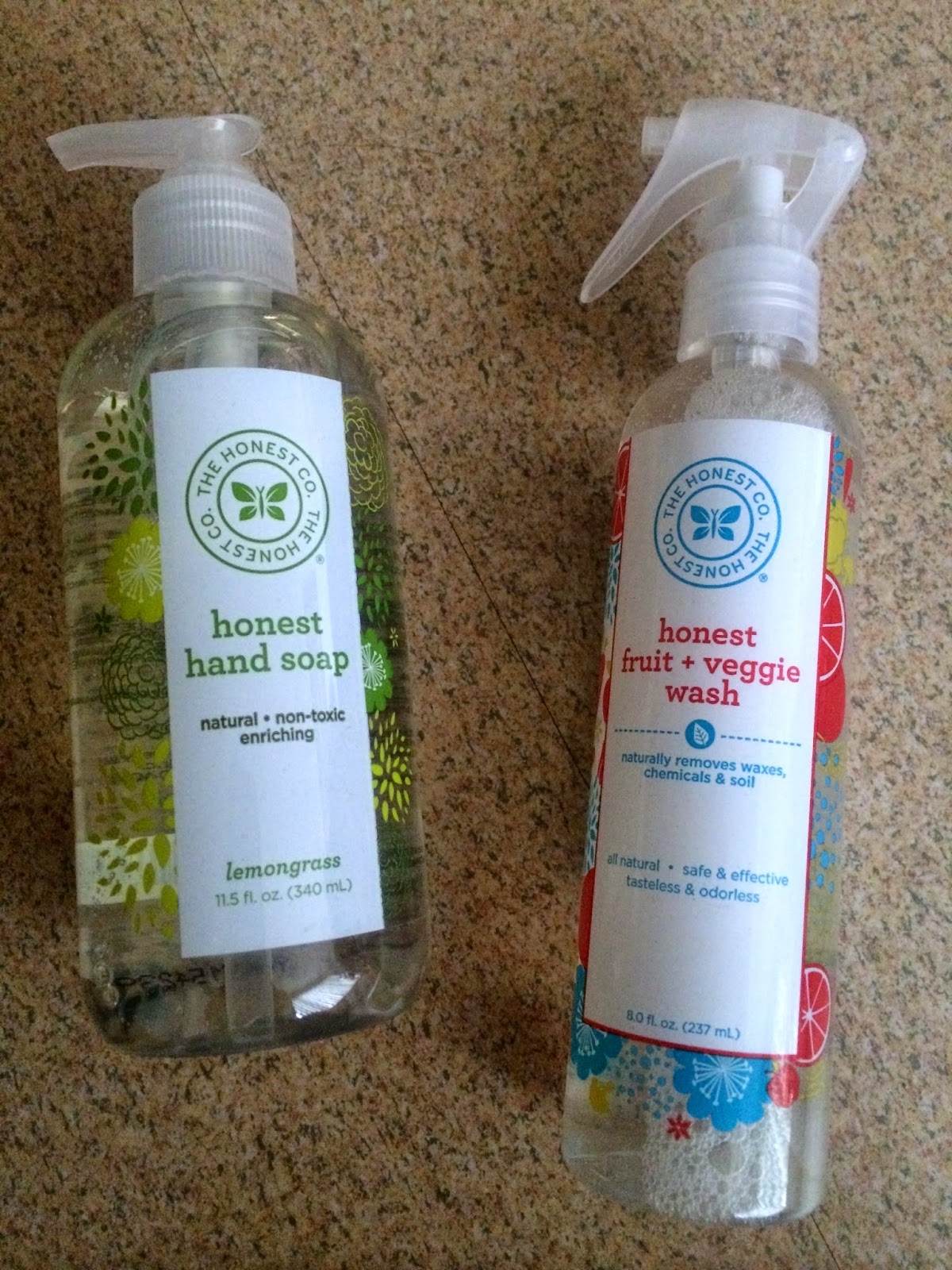 My Other Monthly : A Box Subscription Review Blog