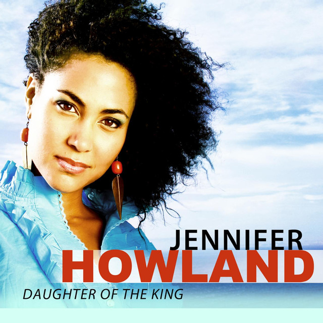 ROOTS REGGAE MAIOR ACERVO DE REGGAE DA INTERNET: Jennifer Howland ...