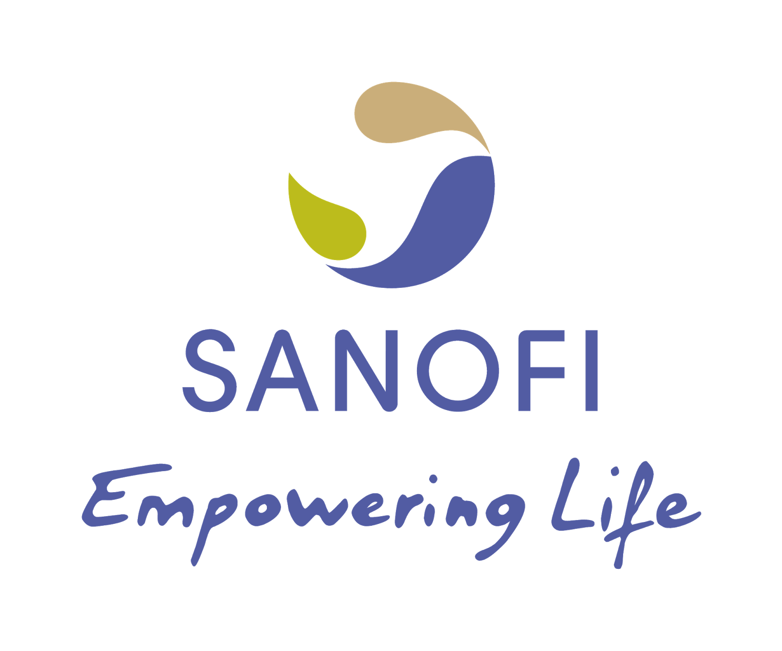 Sanfoi walk-in 26th November for Quality Control/Assurance/Packing ...