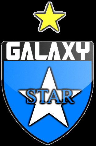 SC Galaxy Star
