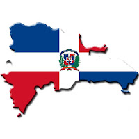 LETRAS Y COMPOSICIONES DOMINICANO.COM