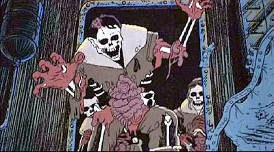 FUTURECHIMP: Inarguably the Best Part of the Movie "Heavy Metal" (1981)