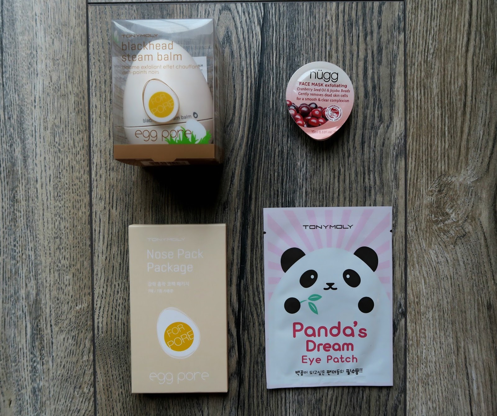 Mums day off - shopping child free | the feel good mum