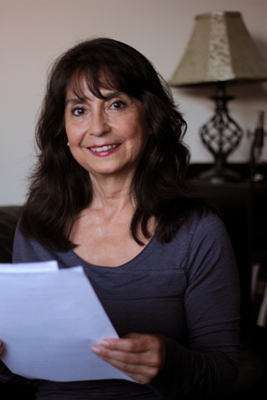 Il mio Blog Olistico: Morbo di Crohn e altre condizioni infiammatorie ...