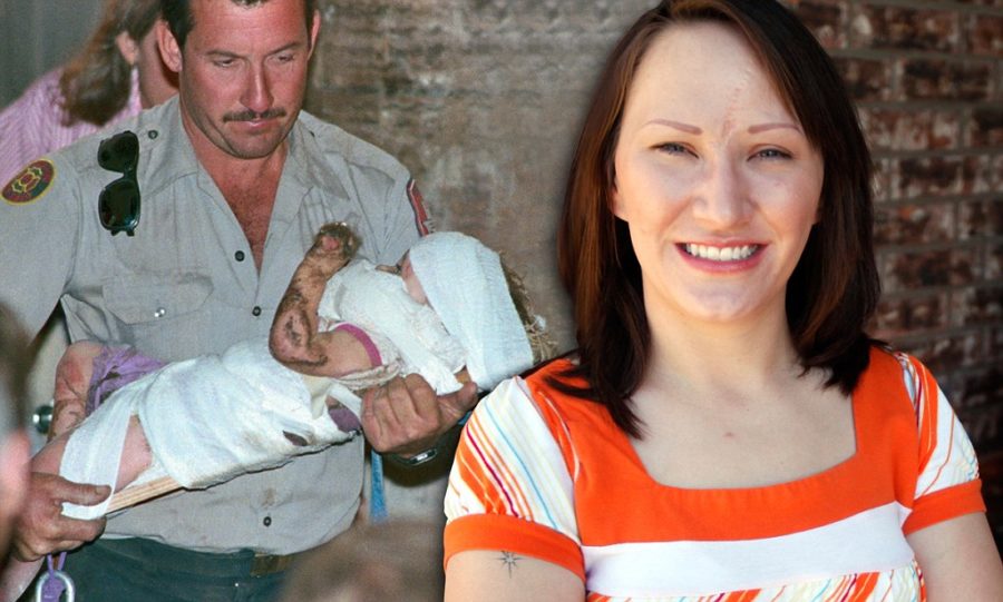 Cartas para Michael: A versão de ''Heal the World'' dedicada à Jessica ...