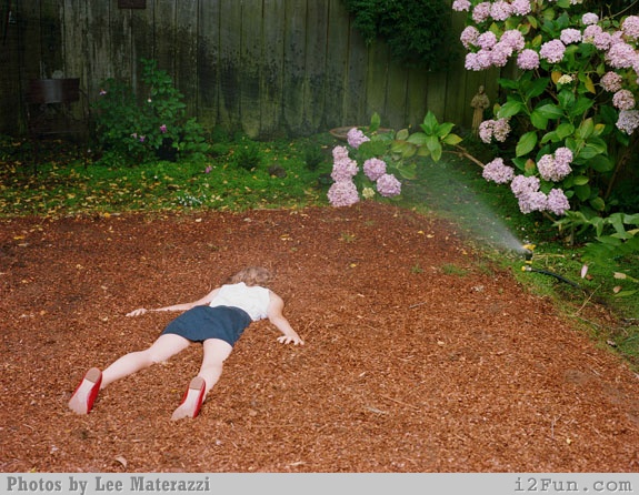 The World Most Weird People - Fuh Travel