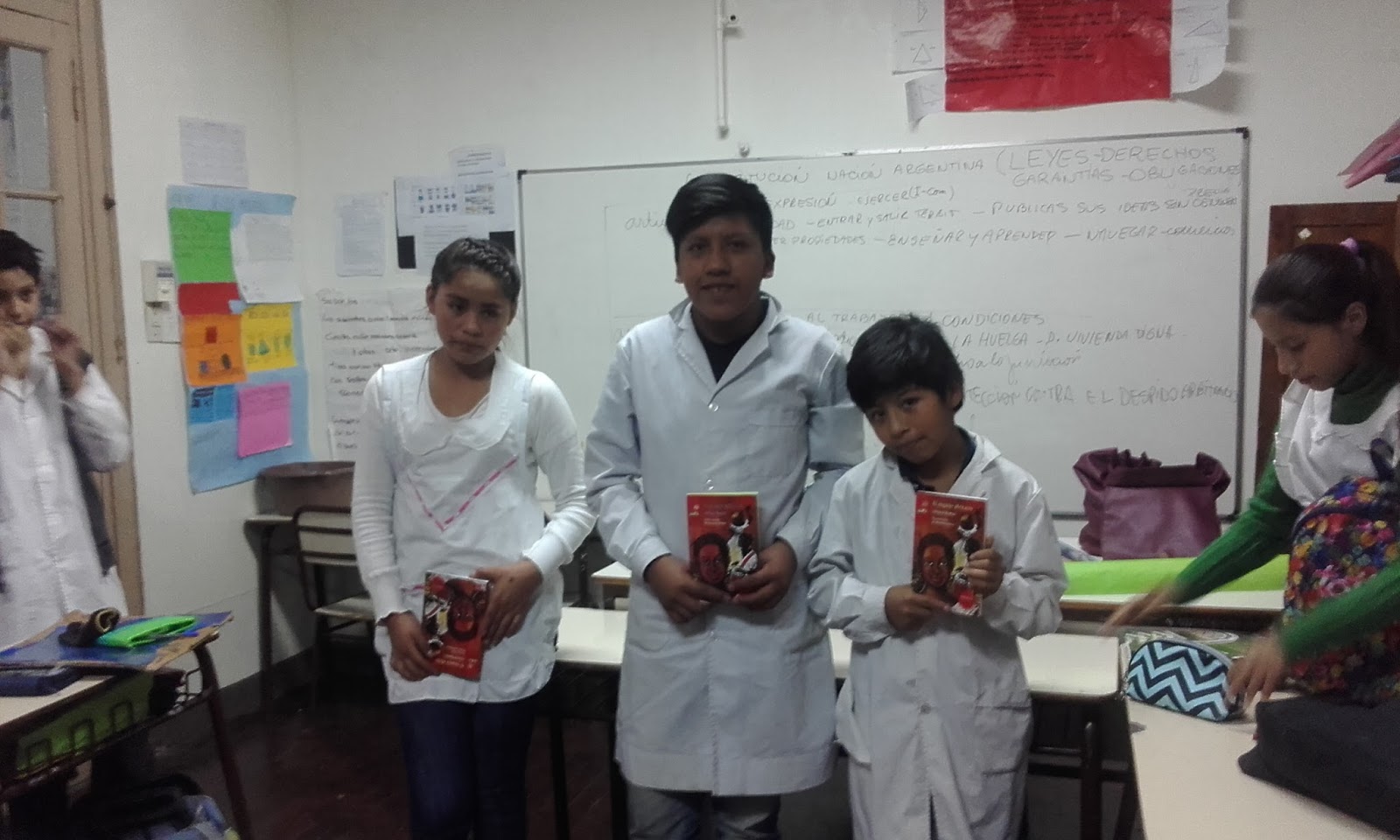 CULTURA, COSTUMBRES, TRADICIONES...: PROYECTO: EL ESPEJO AFRICANO:LO ...