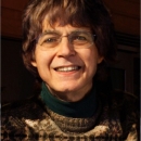 Boys and Literacy: BLOG TOUR: The King of the Little Things by Bil Lepp ...