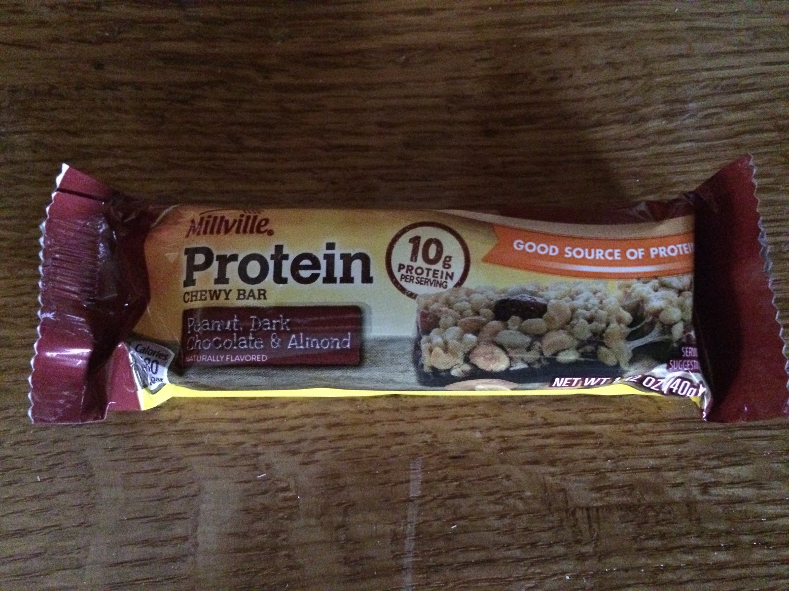 The Average Bro: Lumpy Bumpy