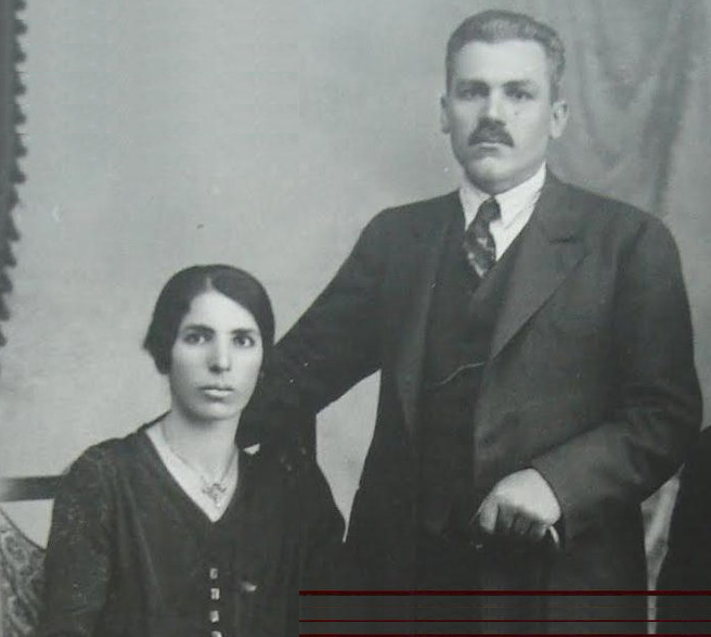 Blog NestorOF - Colina SP: 11/20/12