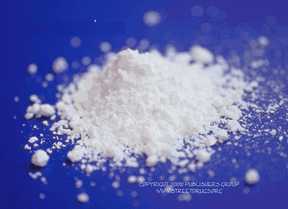 las drogas.: EL PERICO