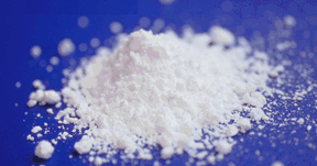 las drogas.: EL PERICO