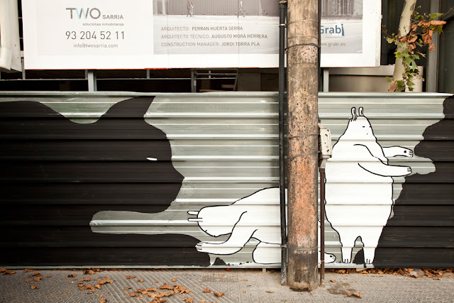 LIMOW blog: EFIMERS 2012