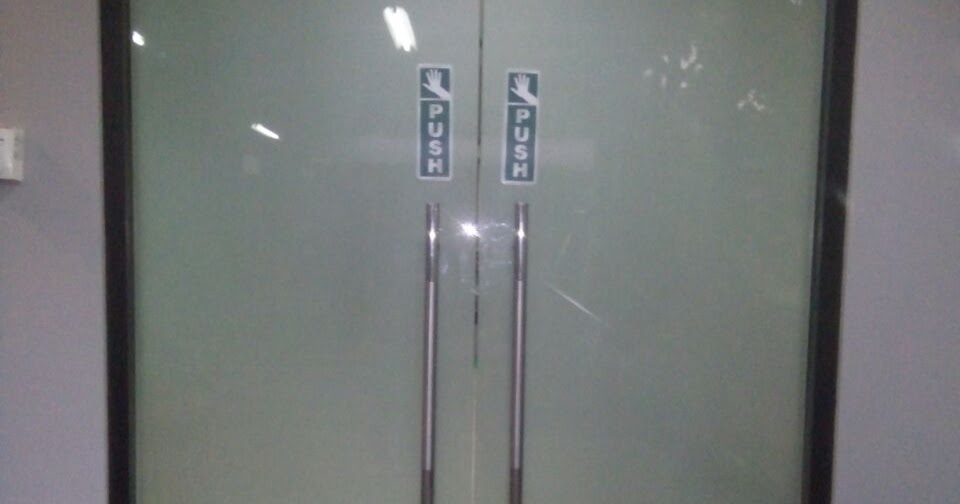 Toko kaca tempered jendela kaca pintu kaca kanopi kaca murah jakarta ...