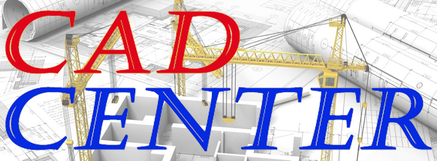 Cad center training Chhattisgarh | Cad Center|Cad Centre|Cadd Center ...