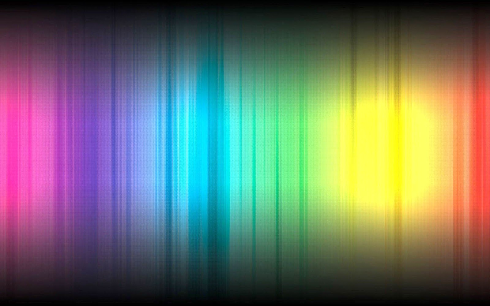 Tablet Wallpapers for Android ~ Mini Blog